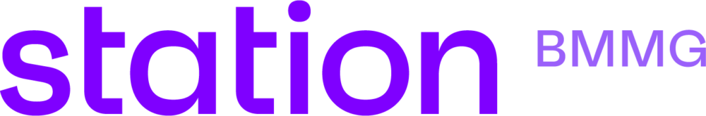 Meediamonitooring Estonia, Latvia, Lithuania